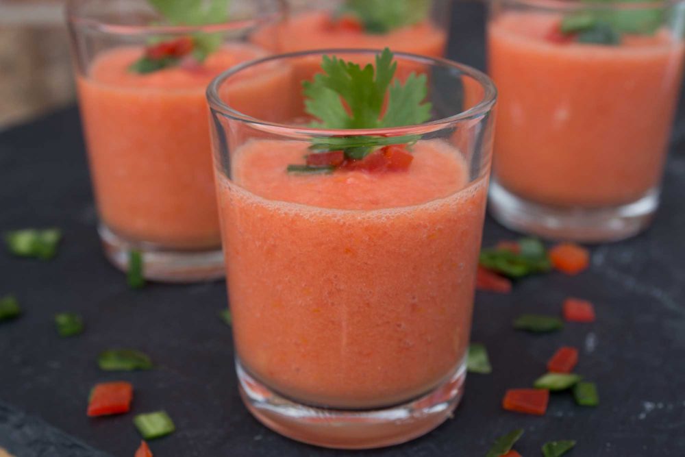 Spilled Milk Catering