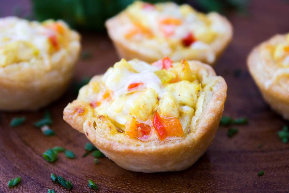 Spilled Milk Catering