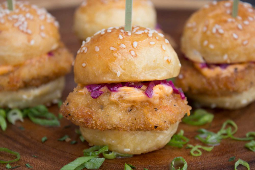 Spilled Milk Catering