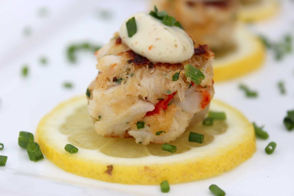 Spilled Milk Catering