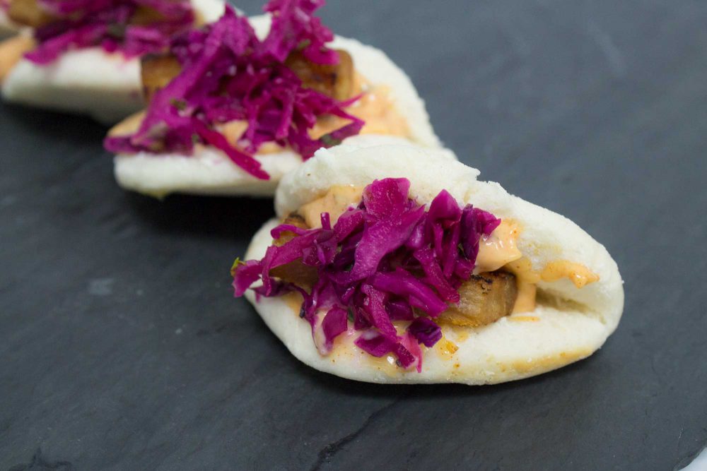 Spilled Milk Catering