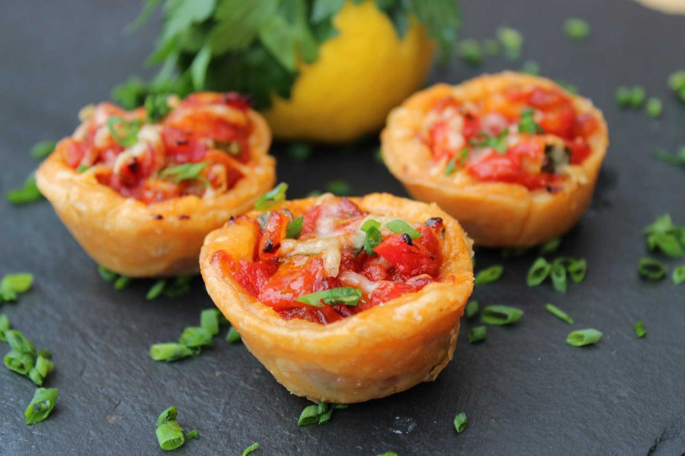 Spilled Milk Catering