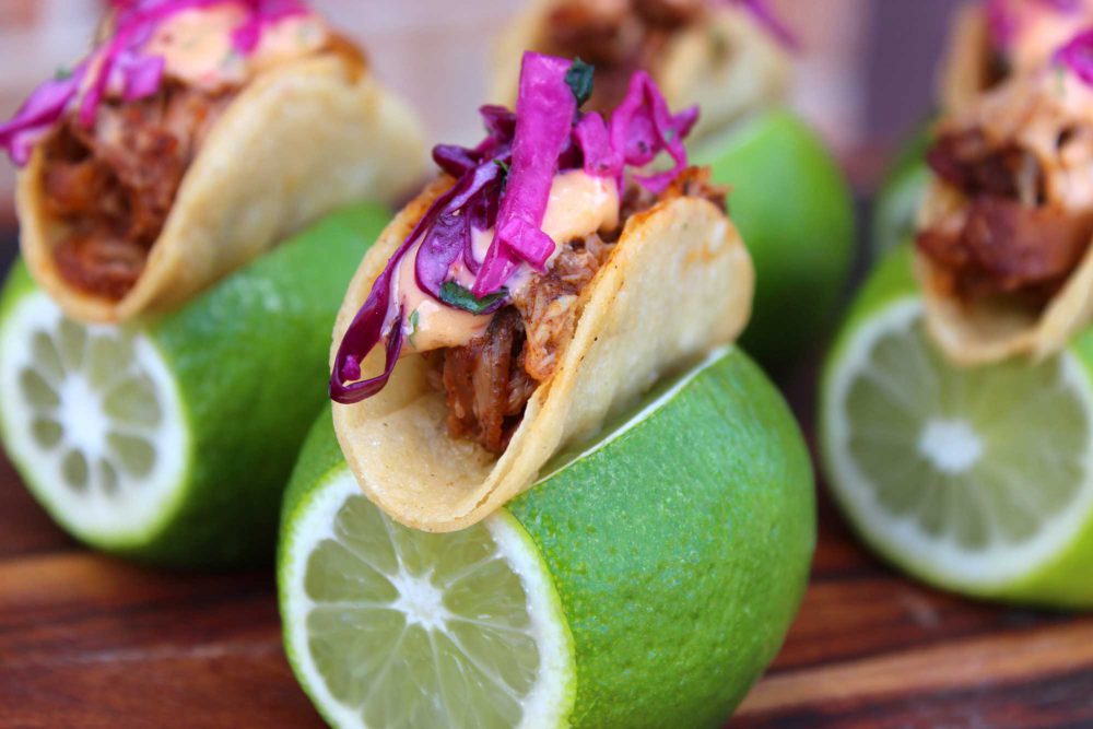 Spilled Milk Catering