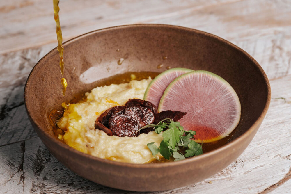 Spilled Milk Catering | Washington DC Catering | MD & VA : Spilled Milk ...