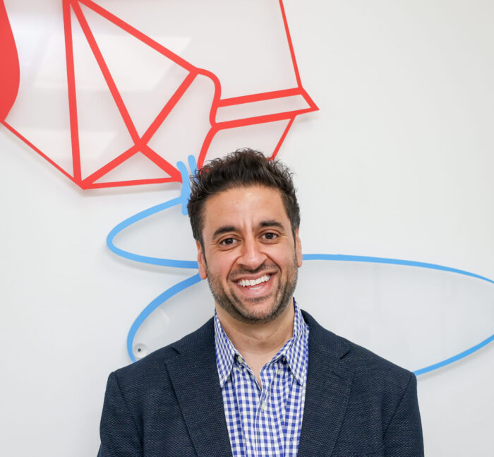 About Us : Spilled Milk Catering